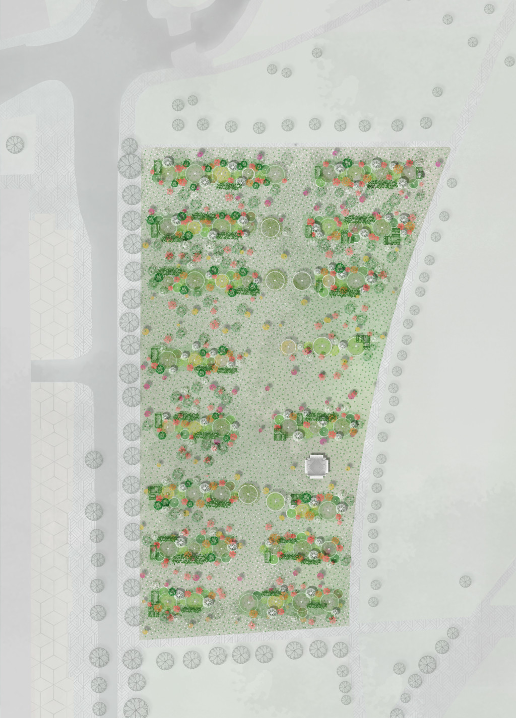 AA Projects Review 2023