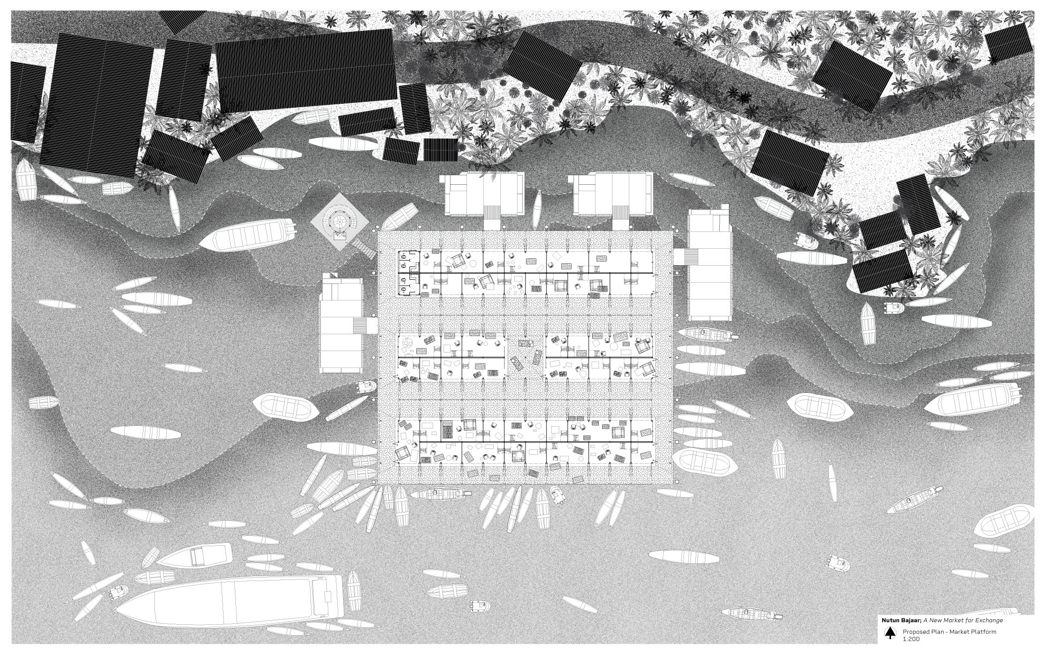 AA Projects Review 2023