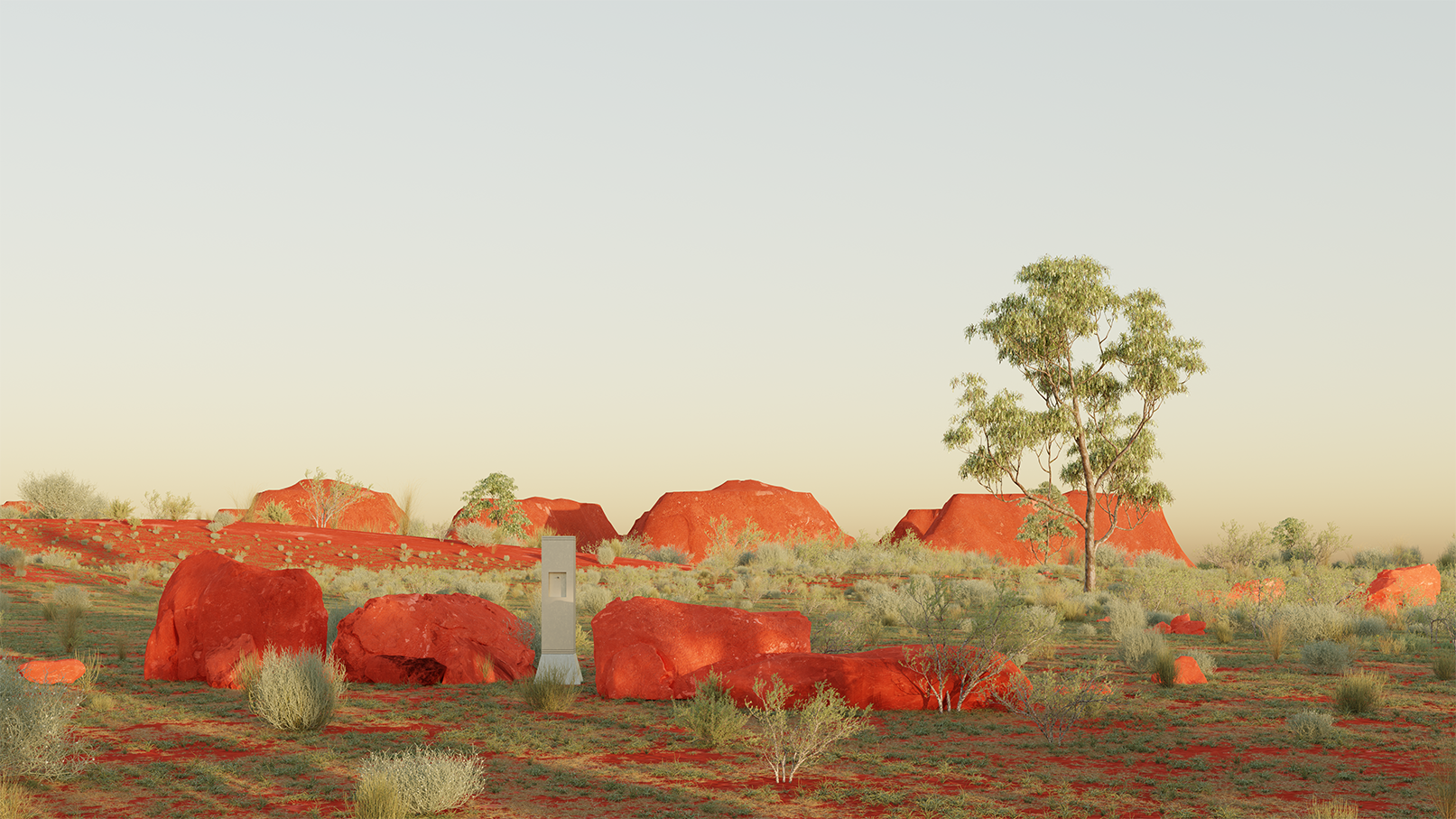 AA Projects Review 2023