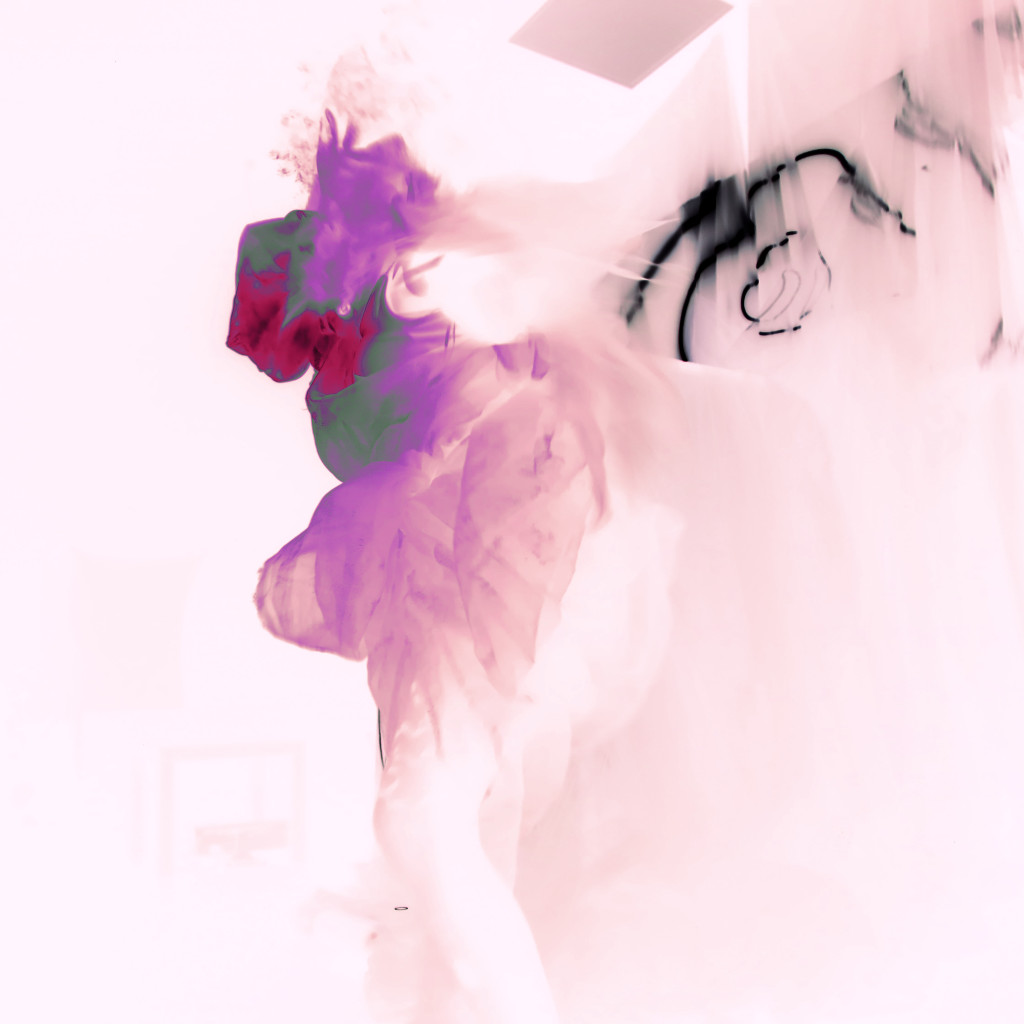 AA Projects Review 2023