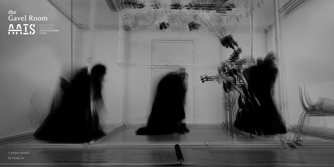 AA Projects Review 2023