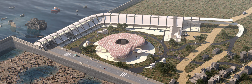 AA Projects Review 2023