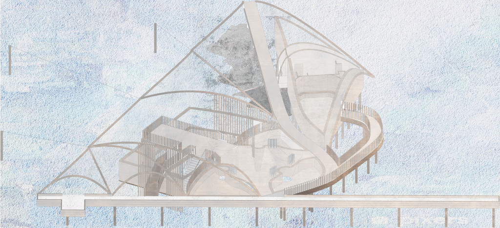 AA Projects Review 2023