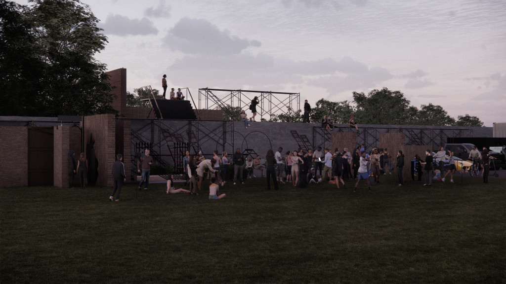 AA Projects Review 2023