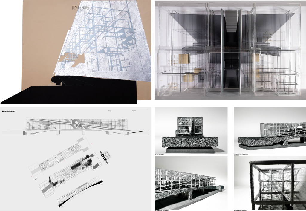 AA Projects Review 2023