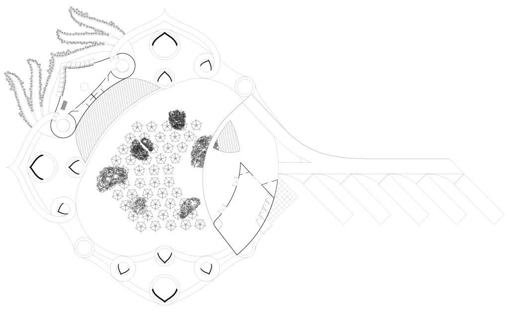 AA Projects Review 2023