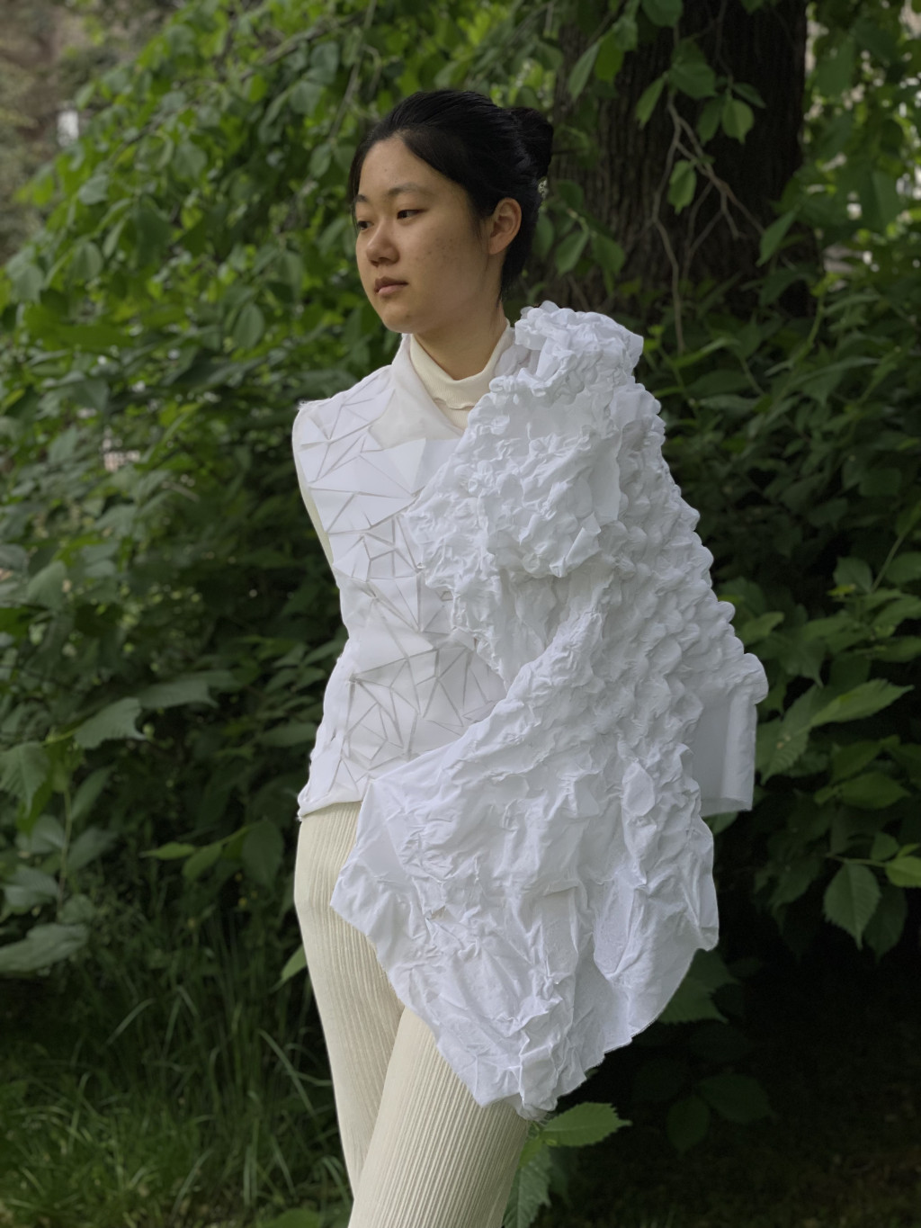 AA Projects Review 2023