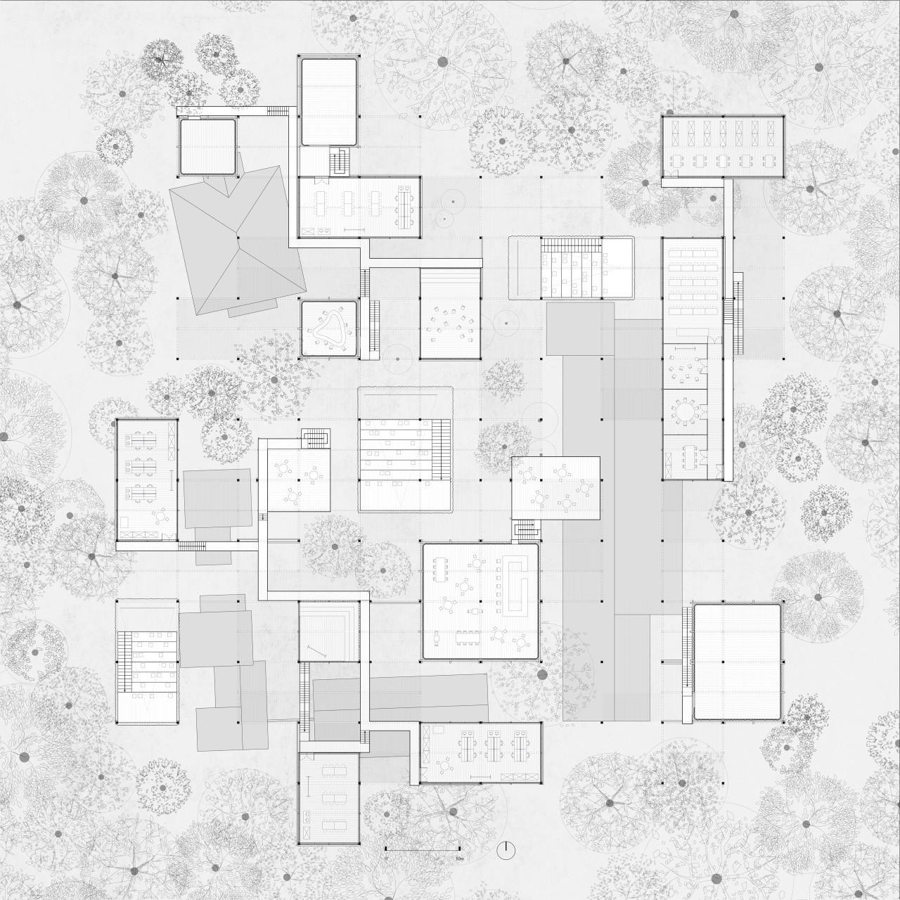 AA Projects Review 2023