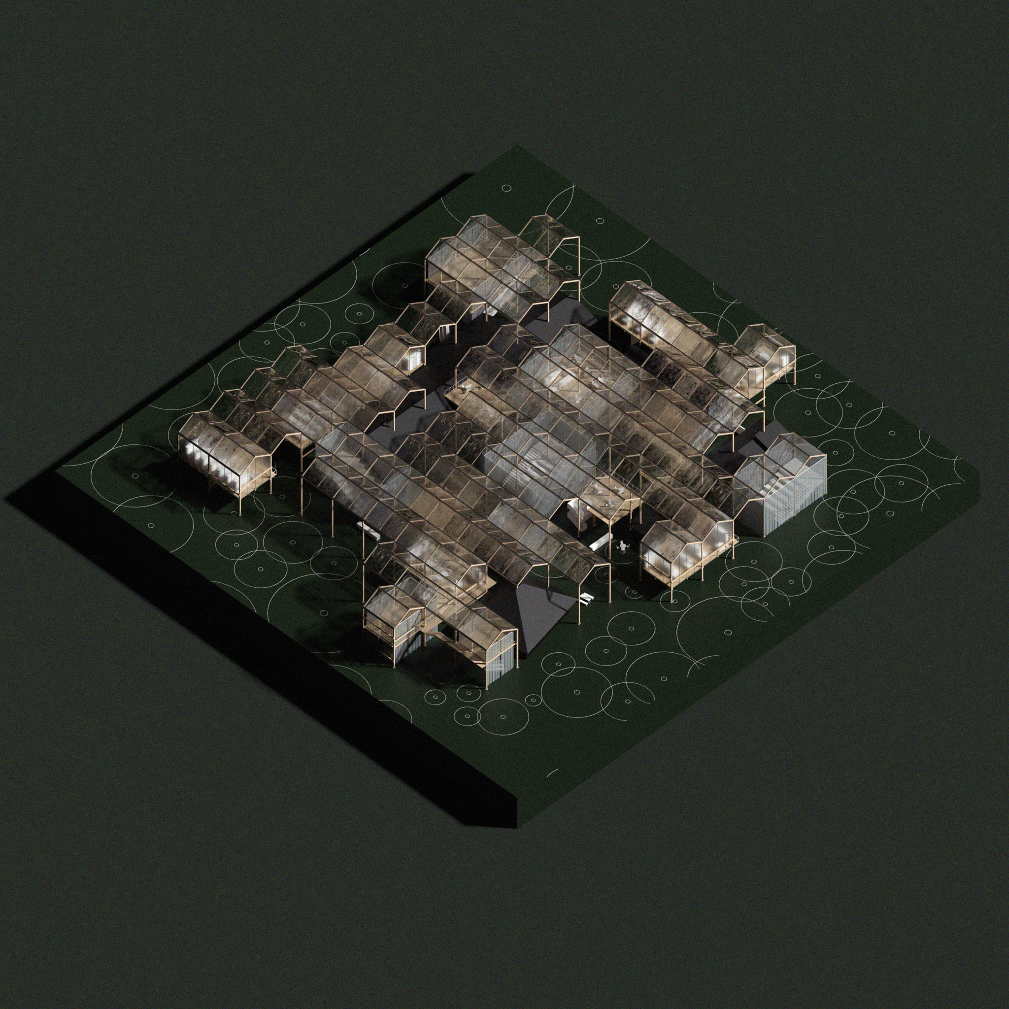 AA Projects Review 2023