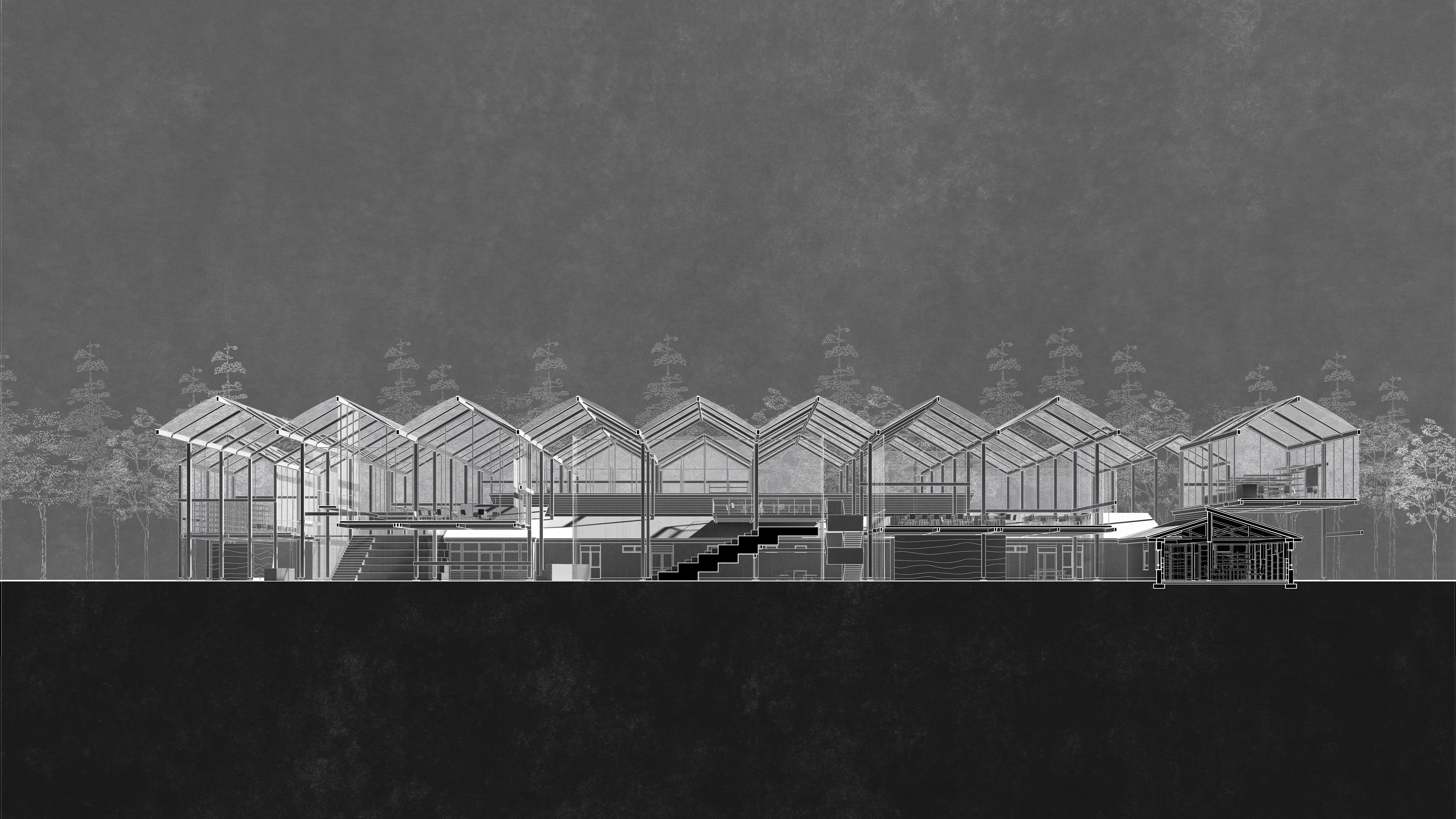 AA Projects Review 2023