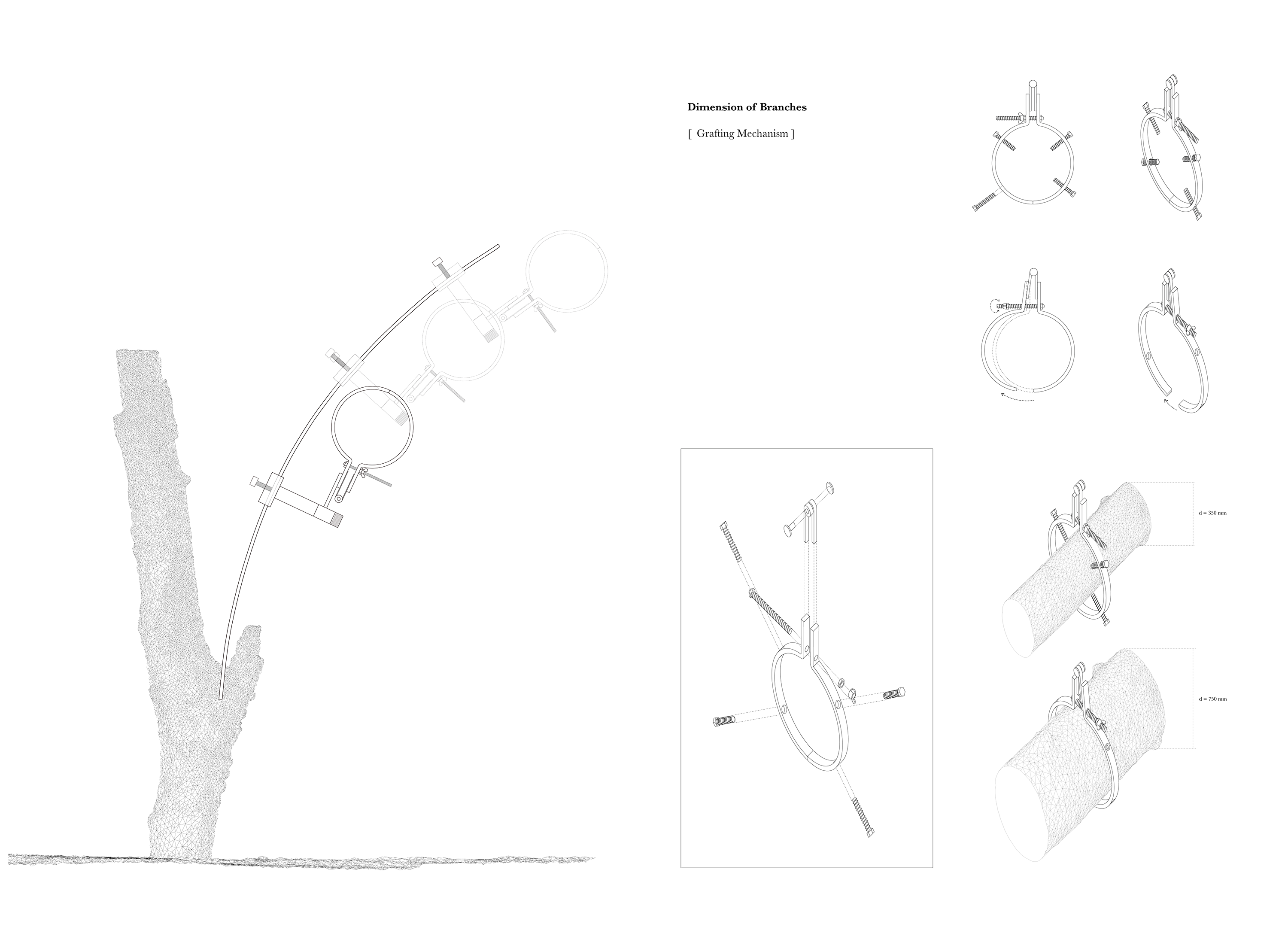 AA Projects Review 2023