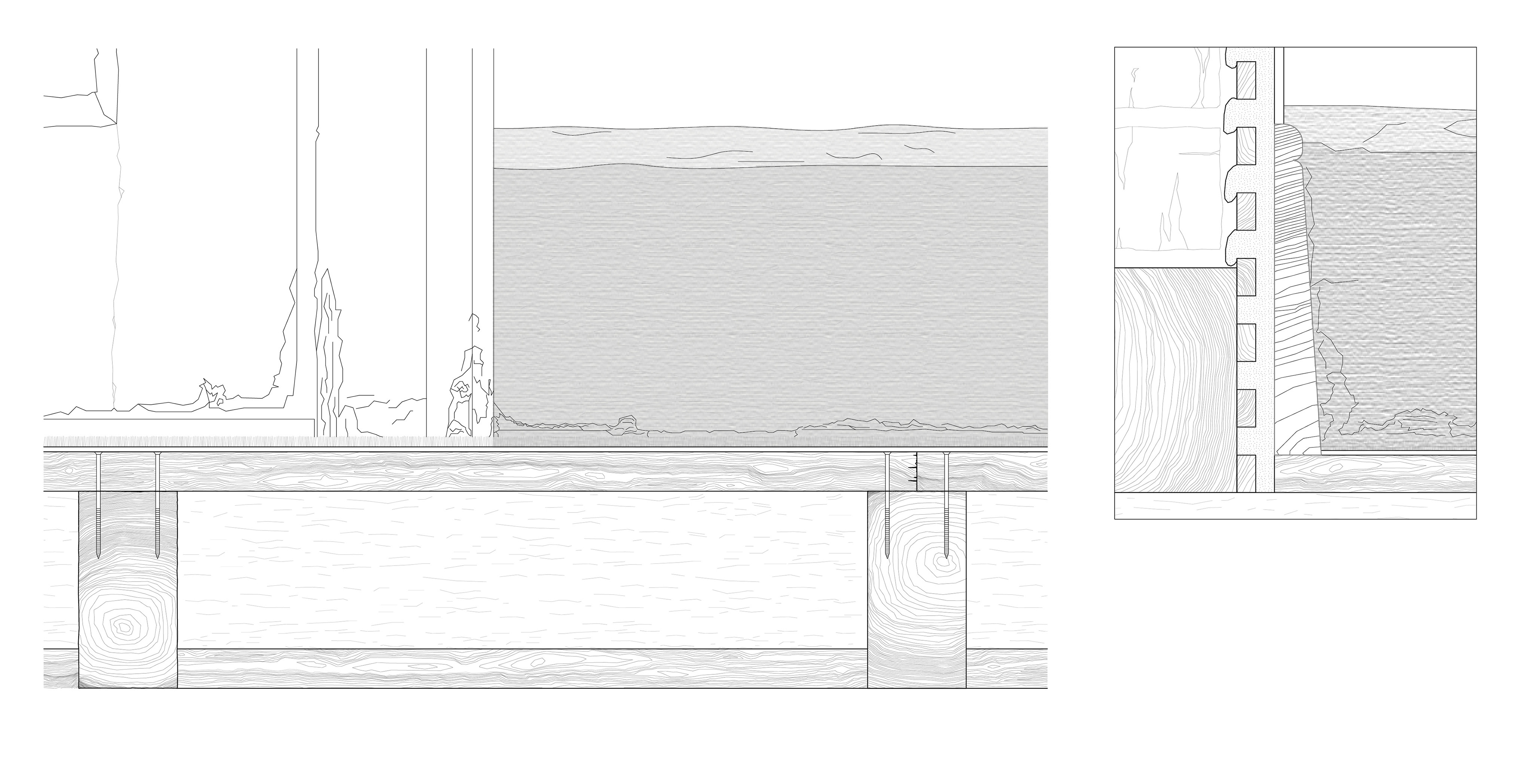 AA Projects Review 2023