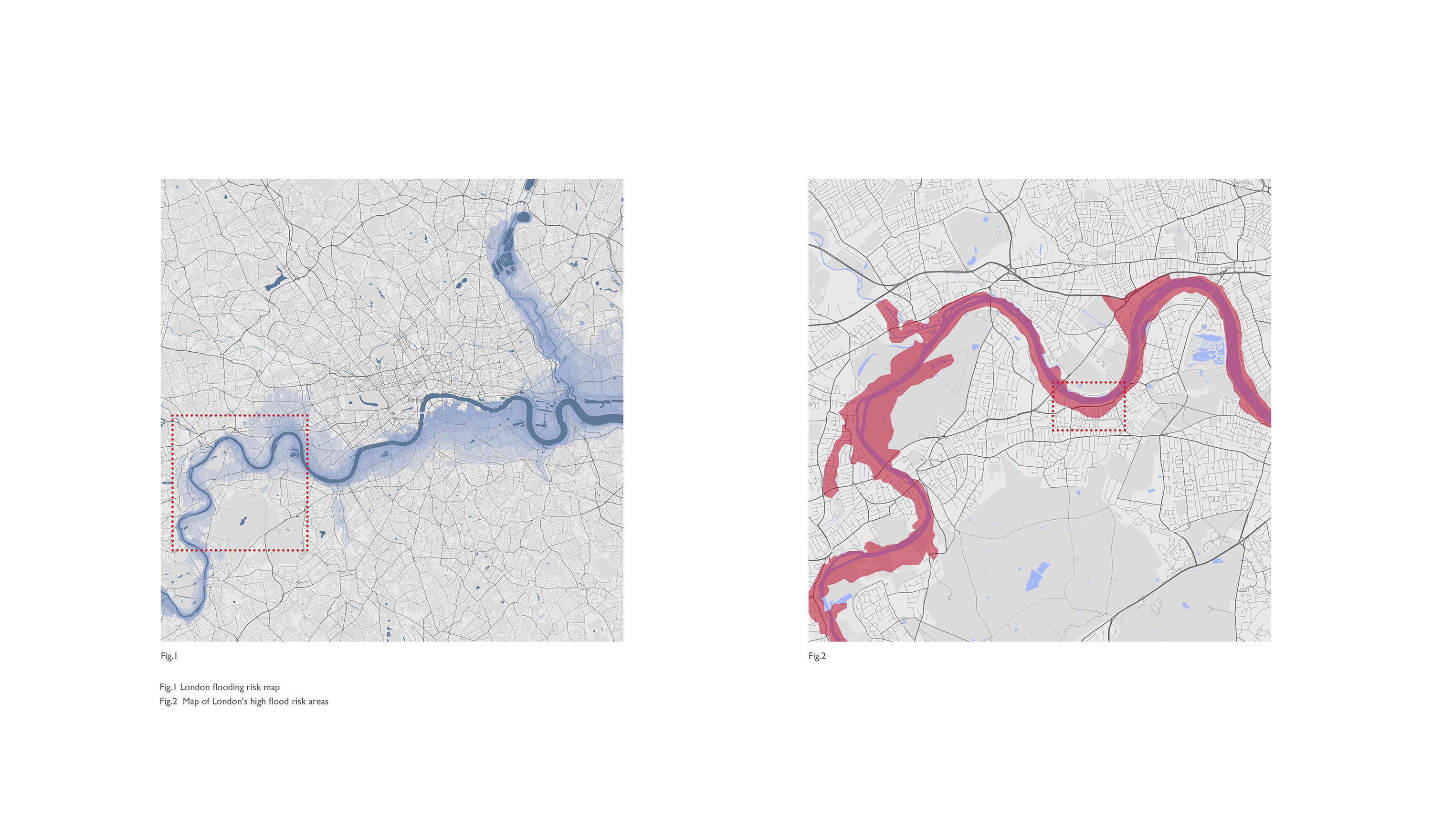 AA Projects Review 2023