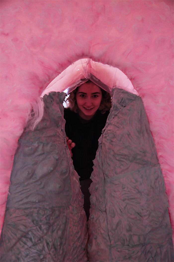 AA Projects Review 2023