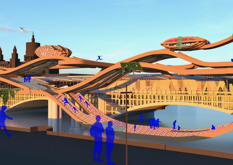 AA Projects Review 2023