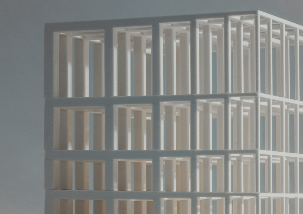 AA Projects Review 2023