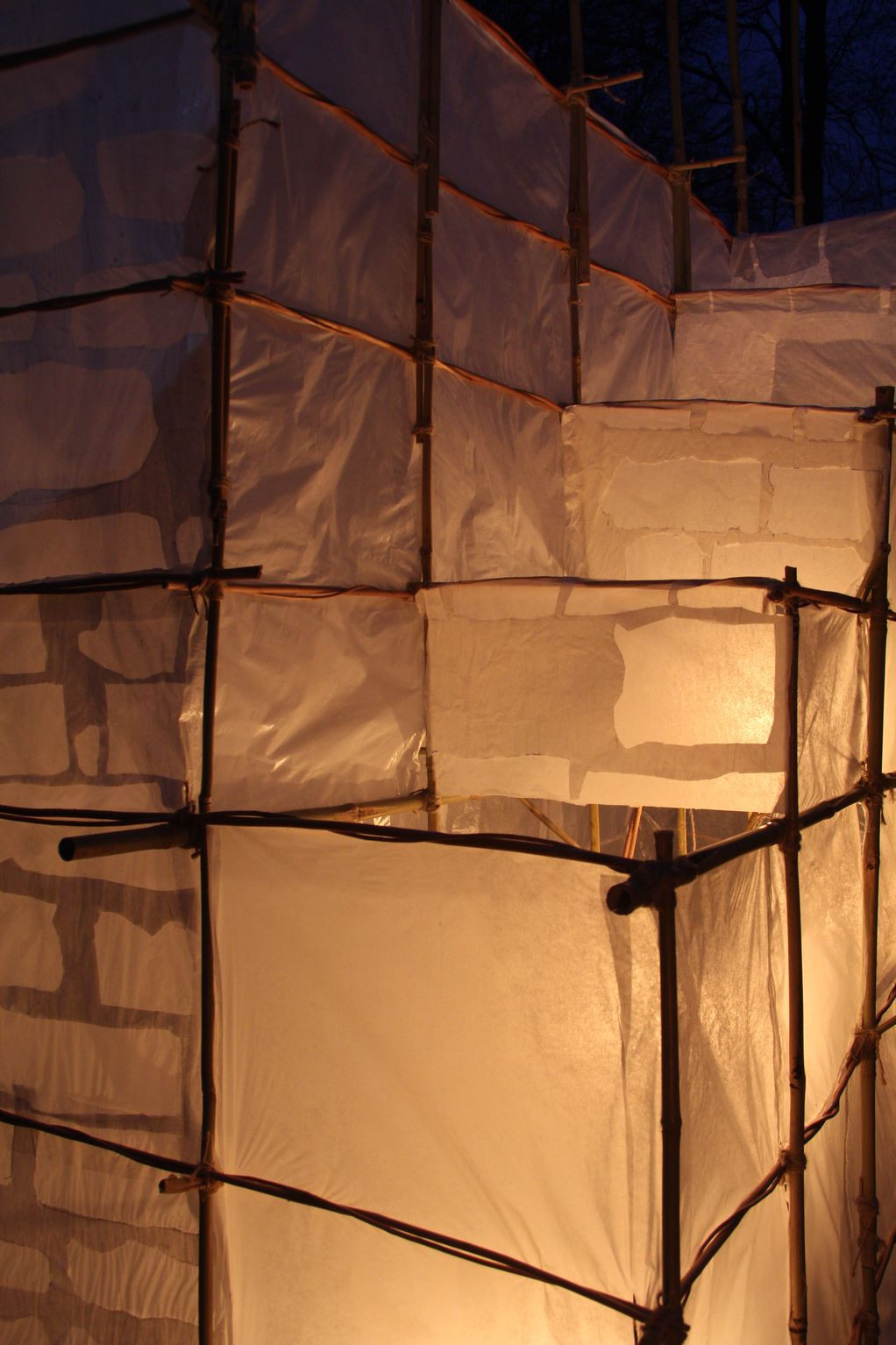 AA Projects Review 2023