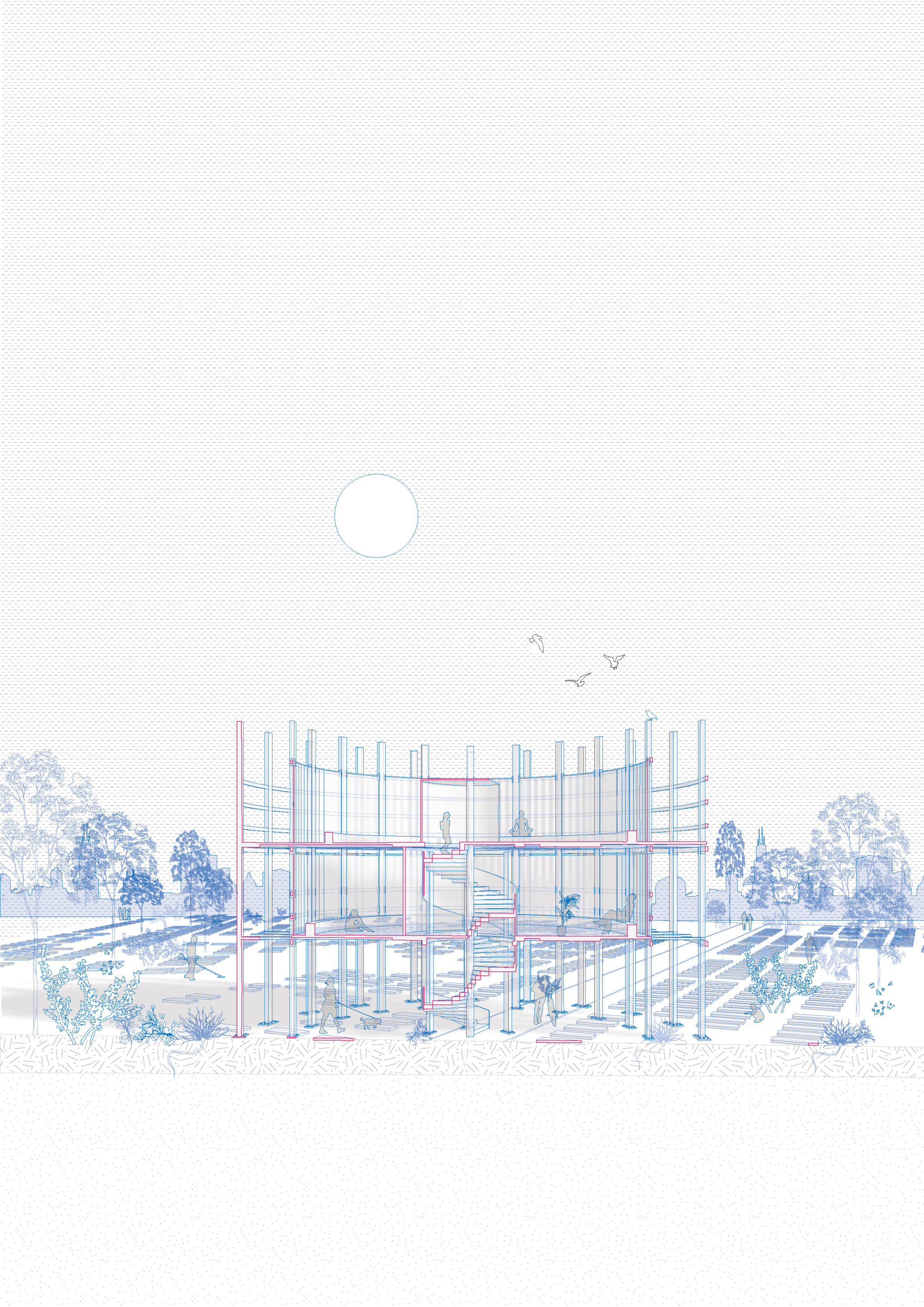 AA Projects Review 2023