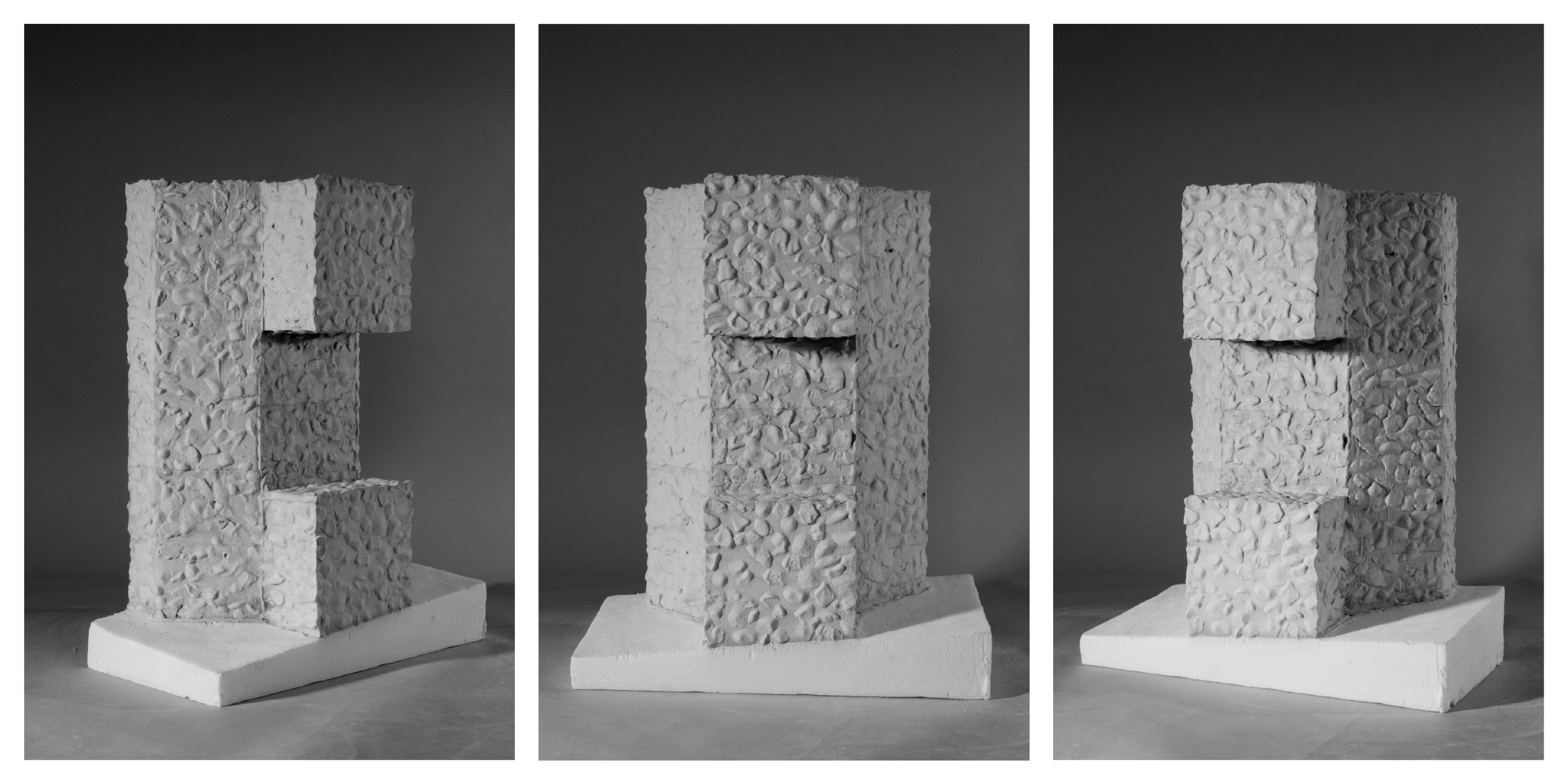 AA Projects Review 2023