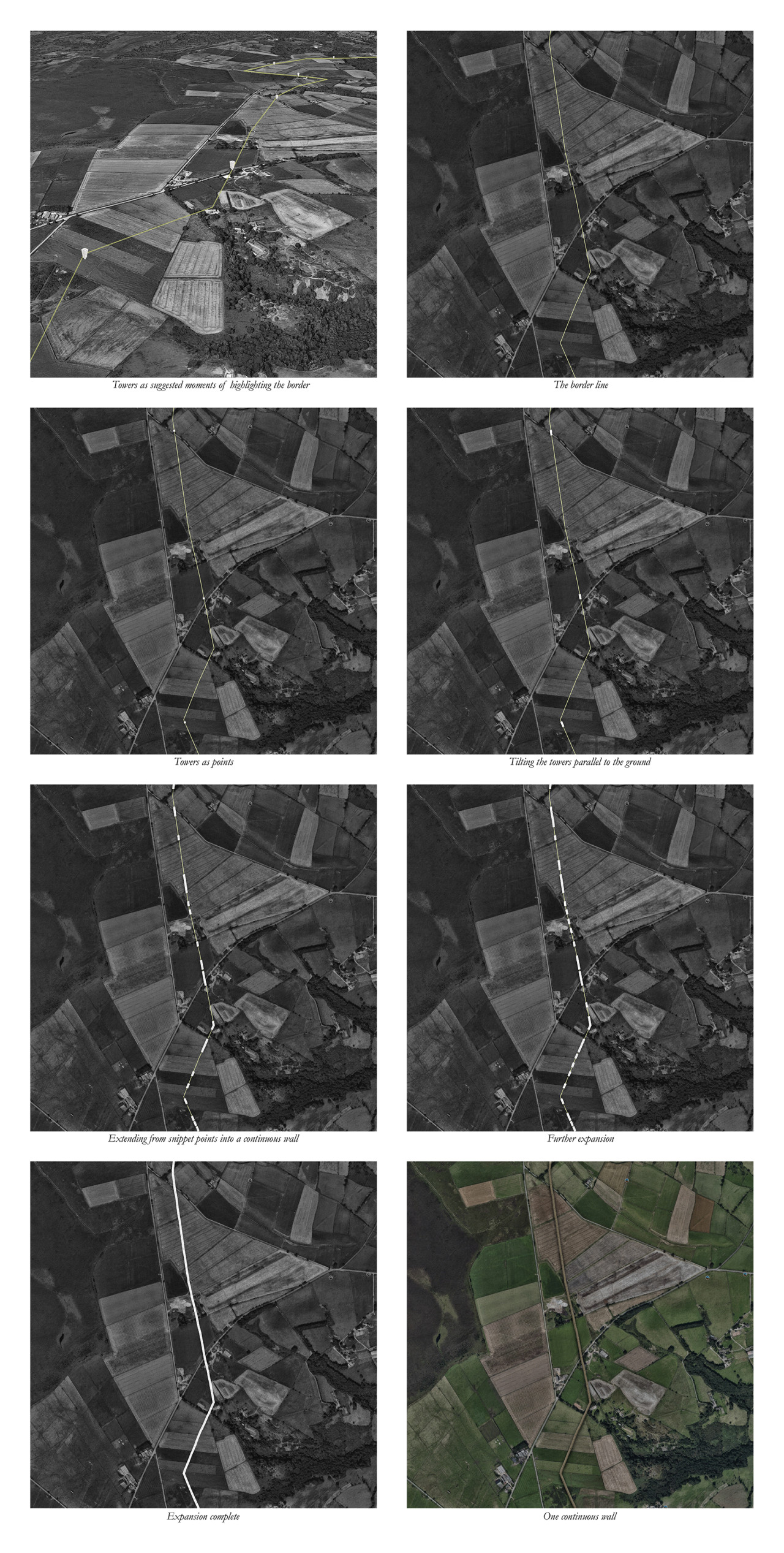 AA Projects Review 2023