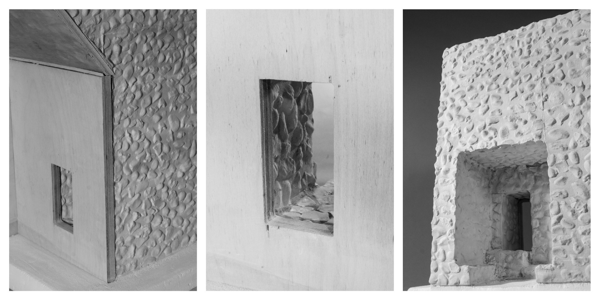 AA Projects Review 2023