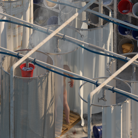 AA Projects Review 2023