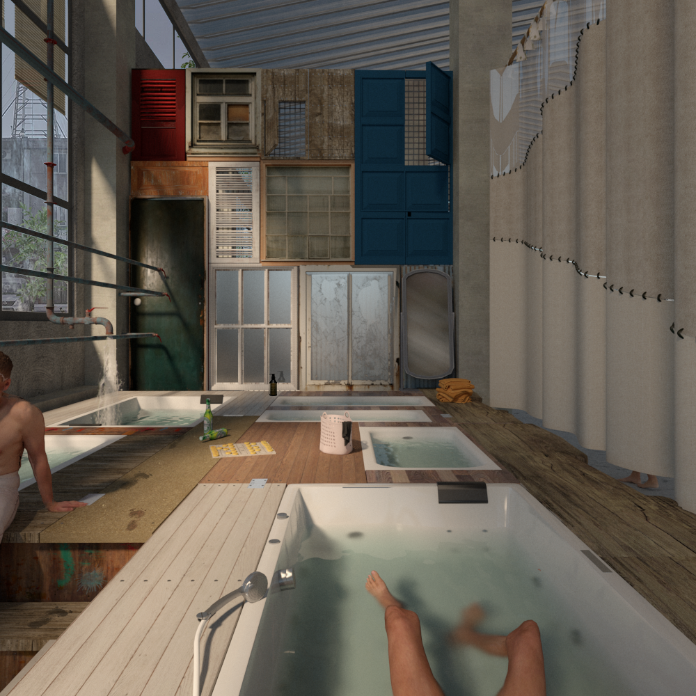 AA Projects Review 2023