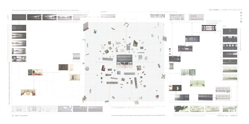 AA Projects Review 2023