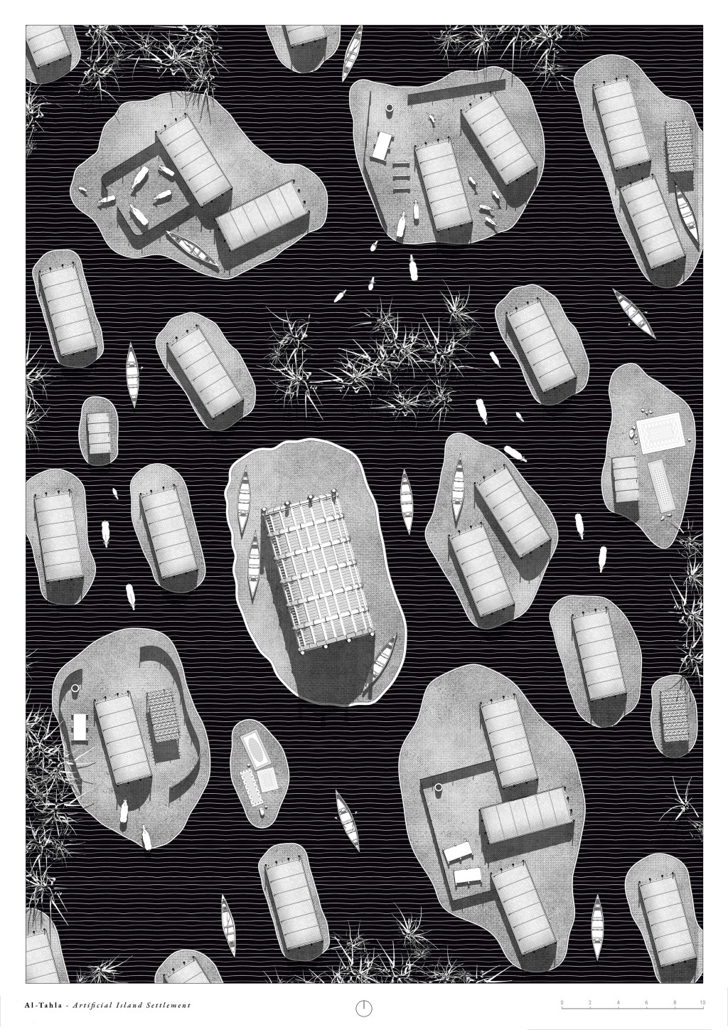 AA Projects Review 2023