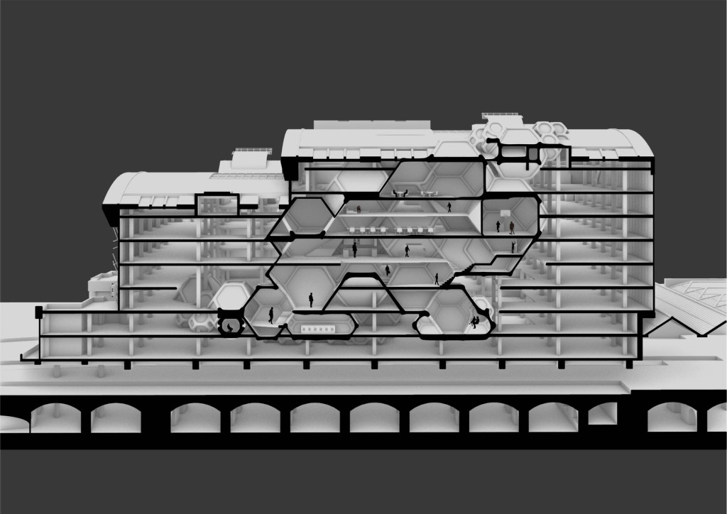 AA Projects Review 2023